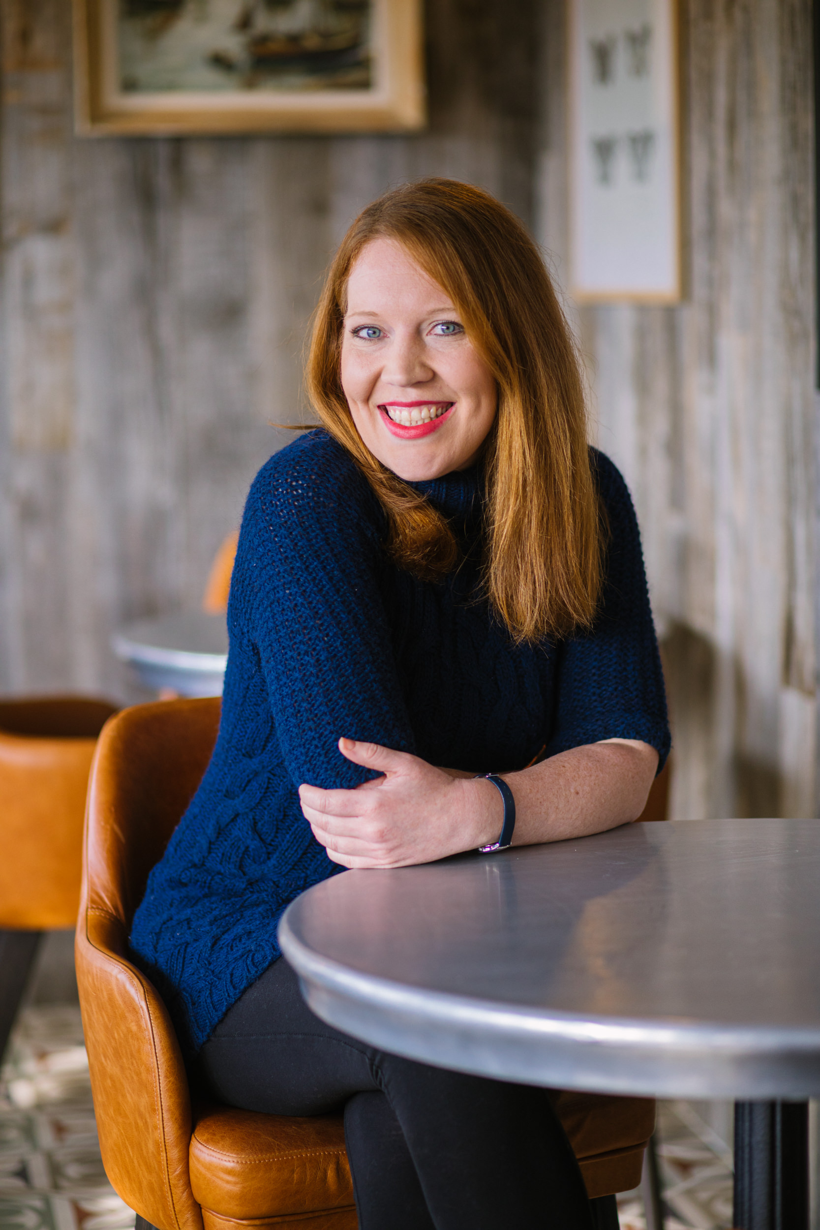 Freelance Journalist | Media Area | Kerri L Watt Media